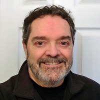 Mario Scott – La curiosité intellectuelle enrichit l'esprit